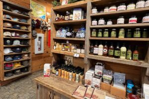 Lake Superior Trading Post - Lake Superior Trading Post