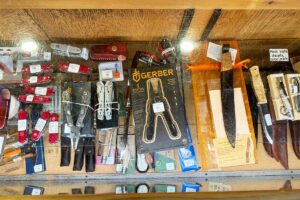 Lake Superior Trading Post - Lake Superior Trading Post